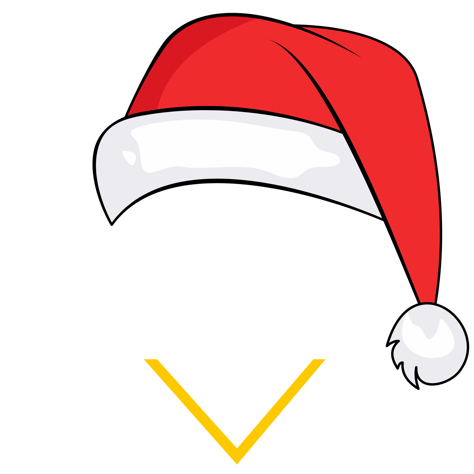 PLAFON UNIVERSAL 6 LED LATERAL DE LUZ LED 12/24V AMBAR-AZUL ICE – VDR ...